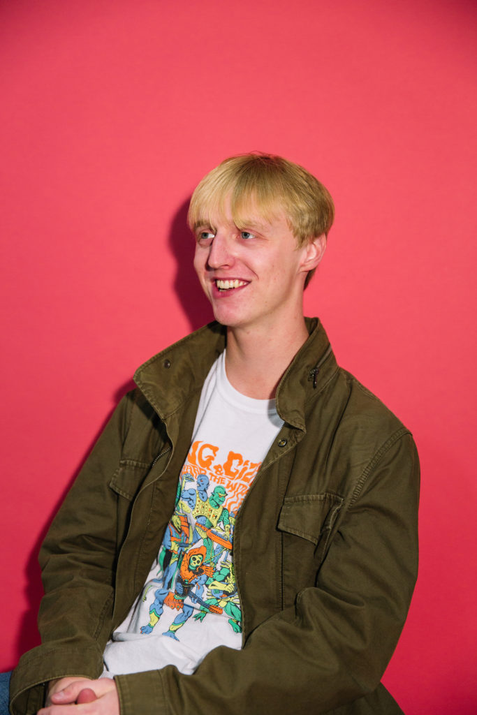 IMG_3199-Jack-Roche - KRUI Radio