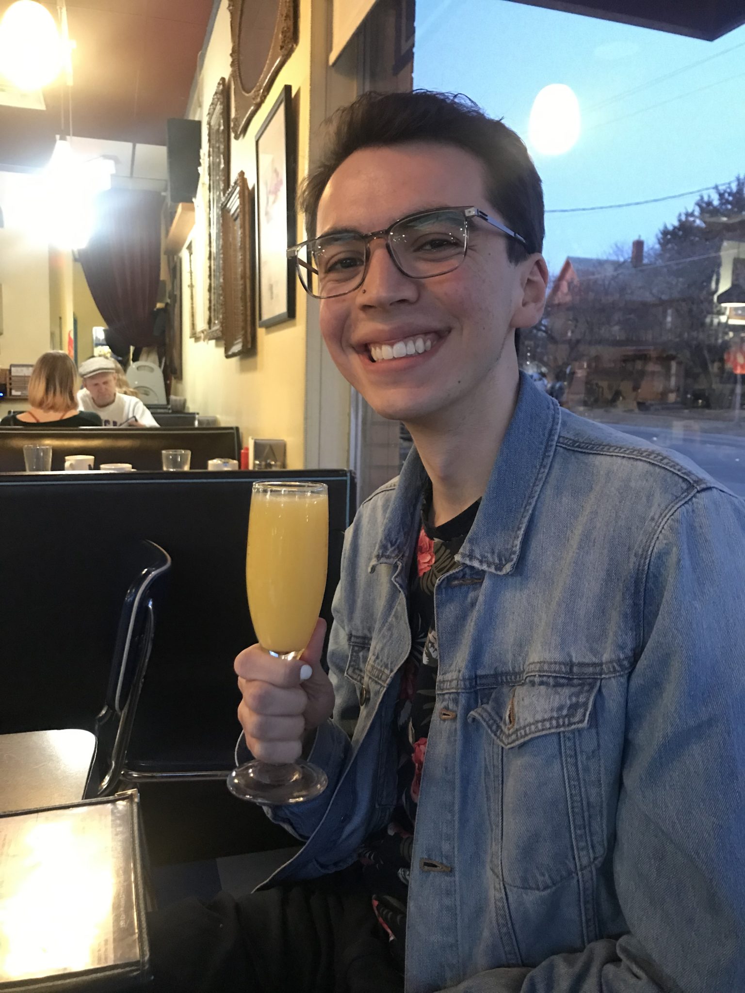 IMG_6053-Luke-Bonner - KRUI Radio