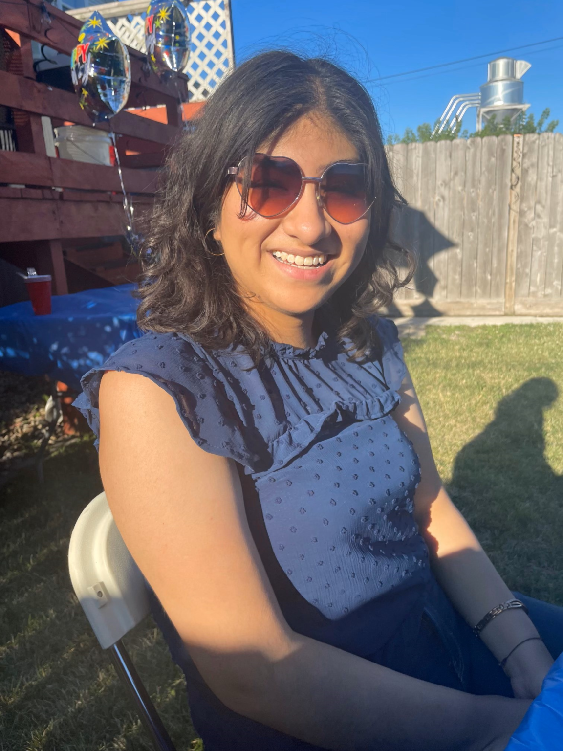 Meet the Directors 23-24 - KRUI Radio