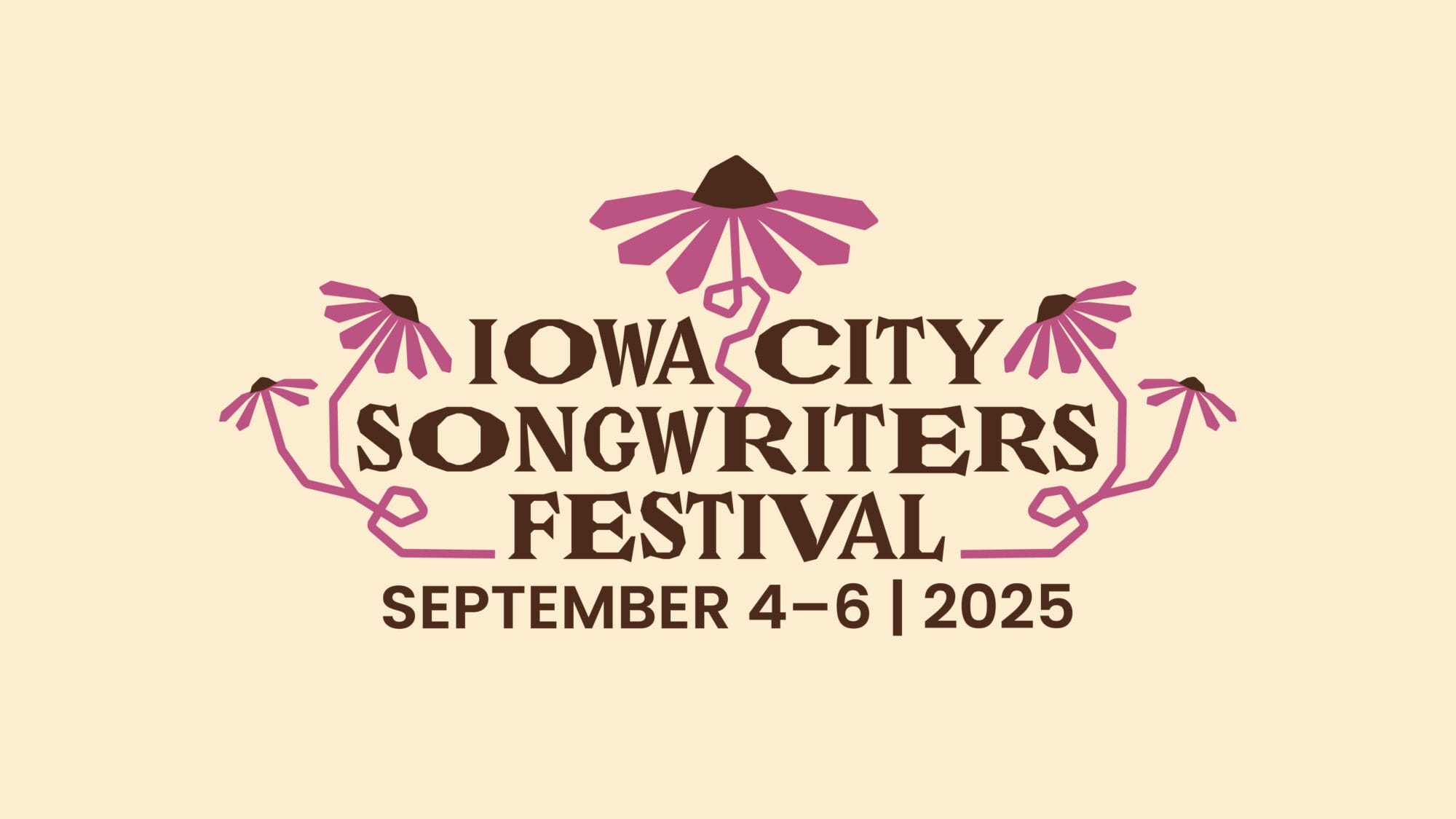 KRUI Radio - Iowa City's Sound Alternative