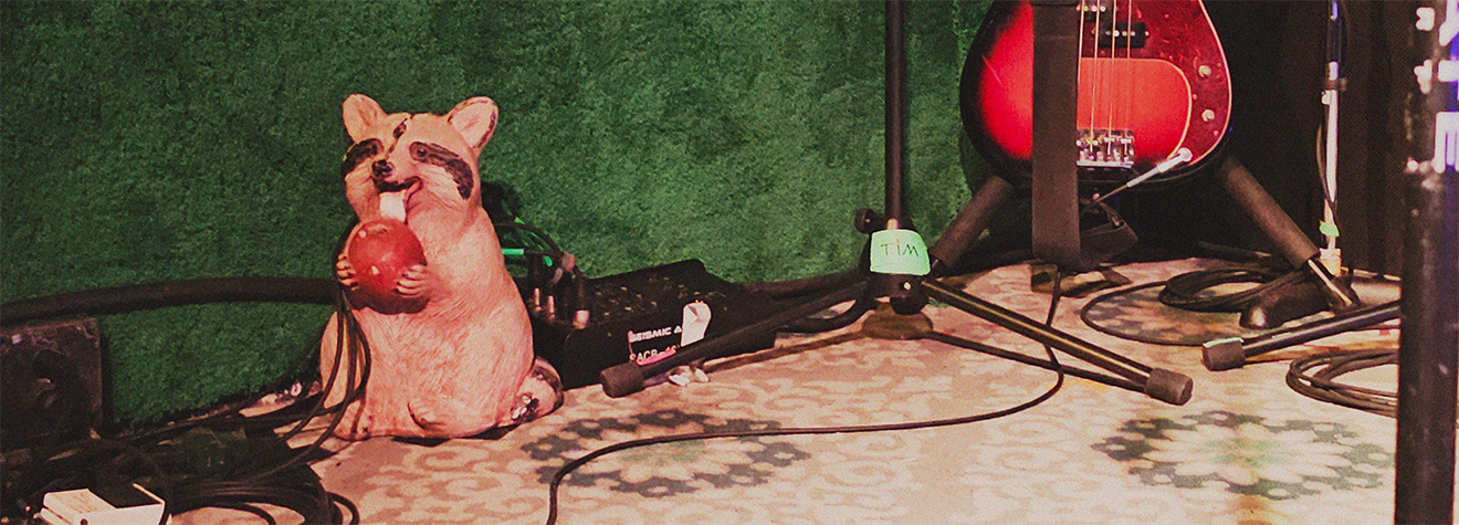 The end of the world written in Andrew Jackson's script, Cursive with ...